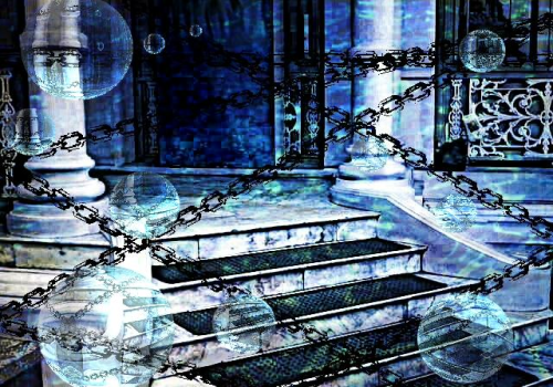 Everlasting Eternalia -Farland History Ⅱ-